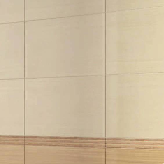 classic_cream_classic_beige_classic_listello_ivory – A&M Tiling Ltd