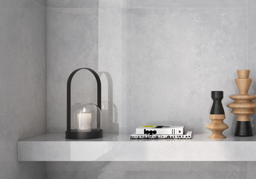 Lucca Tan Matt 60×120 – A&M Tiling Ltd